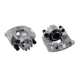 NK Bremssattel 2137141 vor der Achse f&uuml;r Citro&euml;n Peugeot