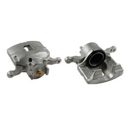 NK Bremssattel 2130192 hinter der Achse f&uuml;r Fiat MITSUBISHI