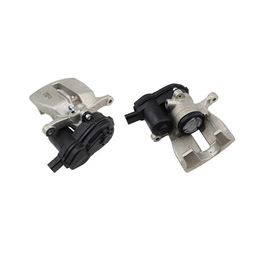 NK Bremssattel 214739 vor der Achse f&uuml;r VAG