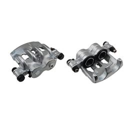 NK Bremssattel 2123177 vor der Achse f&uuml;r Iveco