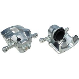 NK Bremssattel 215267 vor der Achse f&uuml;r Suzuki