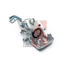 YSPARTS Bremssattel ysbc0289 f&uuml;r HONDA