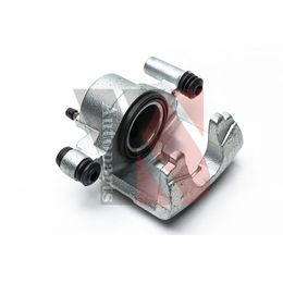 YSPARTS Bremssattel ysbc0439 f&uuml;r MAZDA