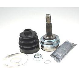 SPIDAN Gelenksatz, Antriebswelle 25078 f&uuml;r DAEWOO