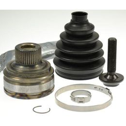 SPIDAN Gelenksatz, Antriebswelle 24685 f&uuml;r VW VAG