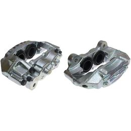 NK Bremssattel 214554 hinter der Achse f&uuml;r TOYOTA