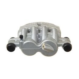 NK Bremssattel 2119151 vor der Achse f&uuml;r Fiat Peugeot