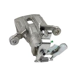 NK Bremssattel 213489 hinter der Achse f&uuml;r HYUNDAI