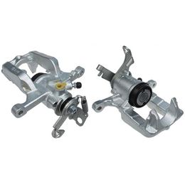 NK Bremssattel 2136261 hinter der Achse f&uuml;r Opel CHEVROLET Vaughall