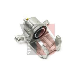 YSPARTS Bremssattel ysbc0302 f&uuml;r HONDA