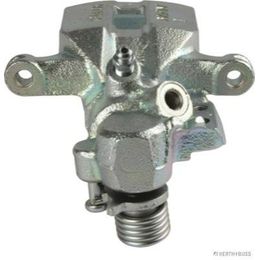 Herth+Buss JAKOPARTS Bremssattel j3218024 Hinterachse links f&uuml;r Fiat Suzuki