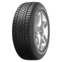 DUNLOP REIFEN Winterreifen 531637