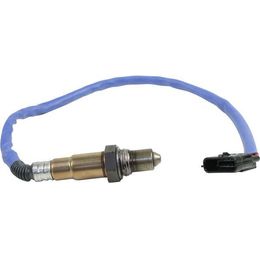 METZGER Lambdasonde 0893664 nach Katalysator f&uuml;r NISSAN RENAULT