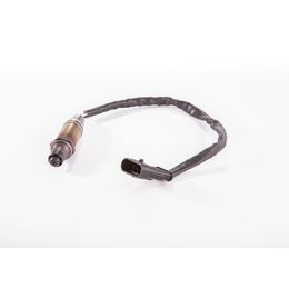 Bosch Lambdasonde f00hl00402 f&uuml;r FIAT