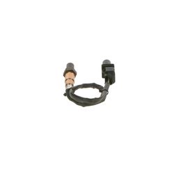 Bosch Lambdasonde 0281004573 f&uuml;r FORD