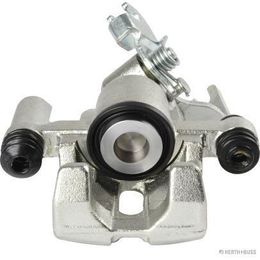 Herth+Buss JAKOPARTS Bremssattel j3213058 f&uuml;r MAZDA