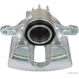 Herth+Buss JAKOPARTS Bremssattel j3215047 Vorderachse links f&uuml;r MITSUBISHI Volvo SMART