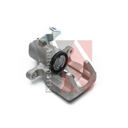 YSPARTS Bremssattel ysbc0751 f&uuml;r RENAULT