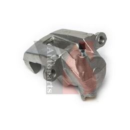 YSPARTS Bremssattel ysbc0834 f&uuml;r LEXUS