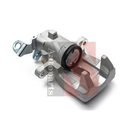 YSPARTS Bremssattel ysbc0752 f&uuml;r RENAULT