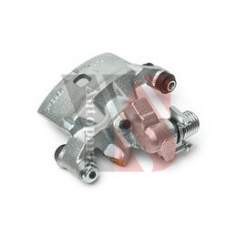 YSPARTS Bremssattel ysbc0860 f&uuml;r TOYOTA
