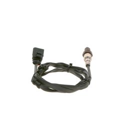 Bosch Lambdasonde 0258030044 f&uuml;r VW