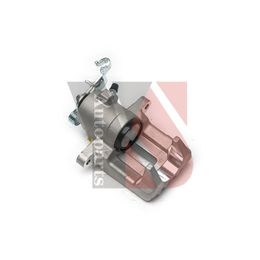 YSPARTS Bremssattel ysbc0890 f&uuml;r VAG