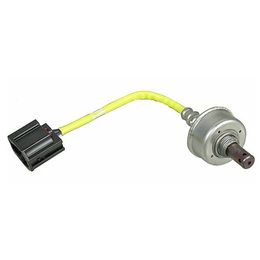 METZGER Lambdasonde 0893679 f&uuml;r MAZDA