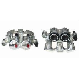 BUDWEG CALIPER Bremssattel 341308 Vorderachse links f&uuml;r Volvo