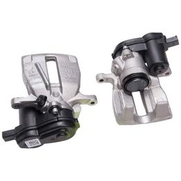 ATE Bremssattel 24624317135 f&uuml;r VAG