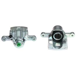 BUDWEG CALIPER Bremssattel 345037 Hinterachse rechts f&uuml;r KIA