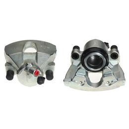 BUDWEG CALIPER Bremssattel 343395 Vorderachse rechts f&uuml;r Ford Volvo MAZDA