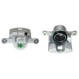 BUDWEG CALIPER Bremssattel 344961 Vorderachse rechts f&uuml;r Suzuki
