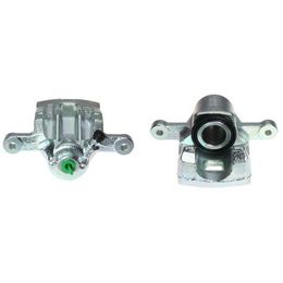 BUDWEG CALIPER Bremssattel 345036 Hinterachse links f&uuml;r KIA