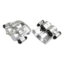 Bosch Bremssattel 0986135022 f&uuml;r Iveco