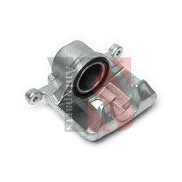 YSPARTS Bremssattel ysbc0314 f&uuml;r HONDA