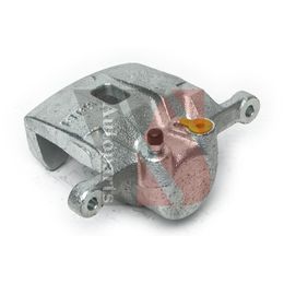 YSPARTS Bremssattel ysbc1054 f&uuml;r KIA