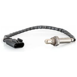 Hella Lambdasonde 6pa358103531 f&uuml;r Fiat Ford LANCIA GM ABARTH