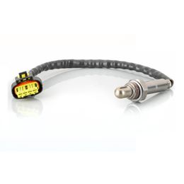 Hella Lambdasonde 6pa358103481 f&uuml;r Opel GM