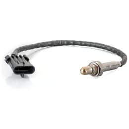 Hella Lambdasonde 6pa358103501 f&uuml;r Opel GM