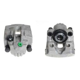 BUDWEG CALIPER Bremssattel 343415 Hinterachse rechts f&uuml;r BMW