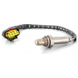 Hella Lambdasonde 6pa358103491 f&uuml;r Opel