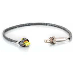 Hella Lambdasonde 6pa358103471 f&uuml;r GM