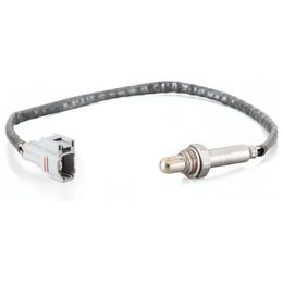 Hella Lambdasonde 6pa358103521 f&uuml;r Fiat Suzuki