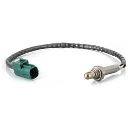Hella Lambdasonde 6pa358103511 f&uuml;r NISSAN