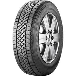 Bridgestone Winterreifen 9082