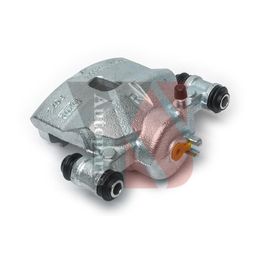 YSPARTS Bremssattel ysbc1062 f&uuml;r KIA