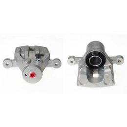 BUDWEG CALIPER Bremssattel 343796 Hinterachse links f&uuml;r KIA