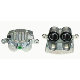 BUDWEG CALIPER Bremssattel 344393 Vorderachse rechts f&uuml;r Subaru