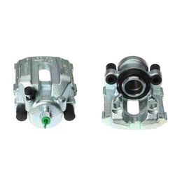 BUDWEG CALIPER Bremssattel 344094 Hinterachse links f&uuml;r BMW